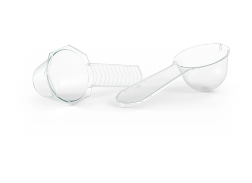 Sustainable plastic injection moulding | Supplier | H&K Müller